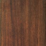 BF1199A | WinDoor