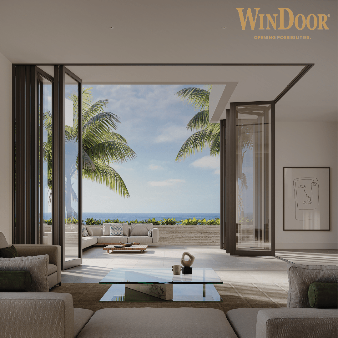 WinDoor - Perfect Patio: Door Styles to Add Character to Your Patio ...