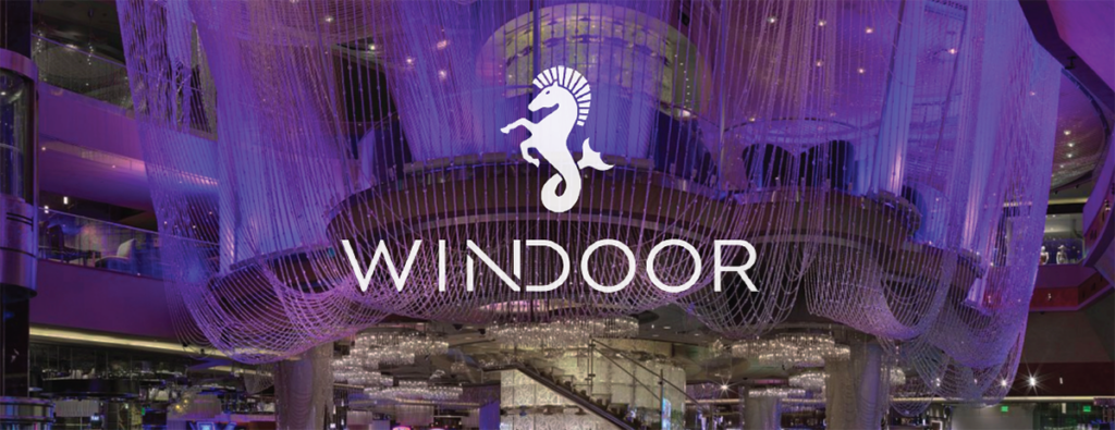 VIP Cocktail Party RSVP Confirmation | WinDoor