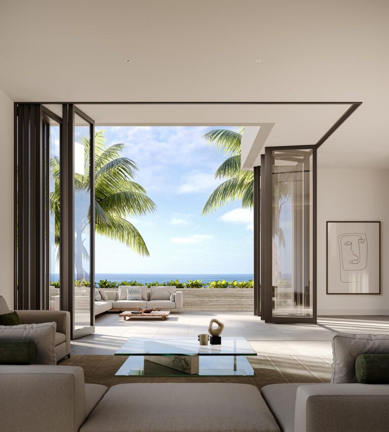 3 Front Door Trends for 2020 | WinDoor